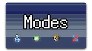 Exploring the Different Modes in PokéRogue | PokéRogue Fusion