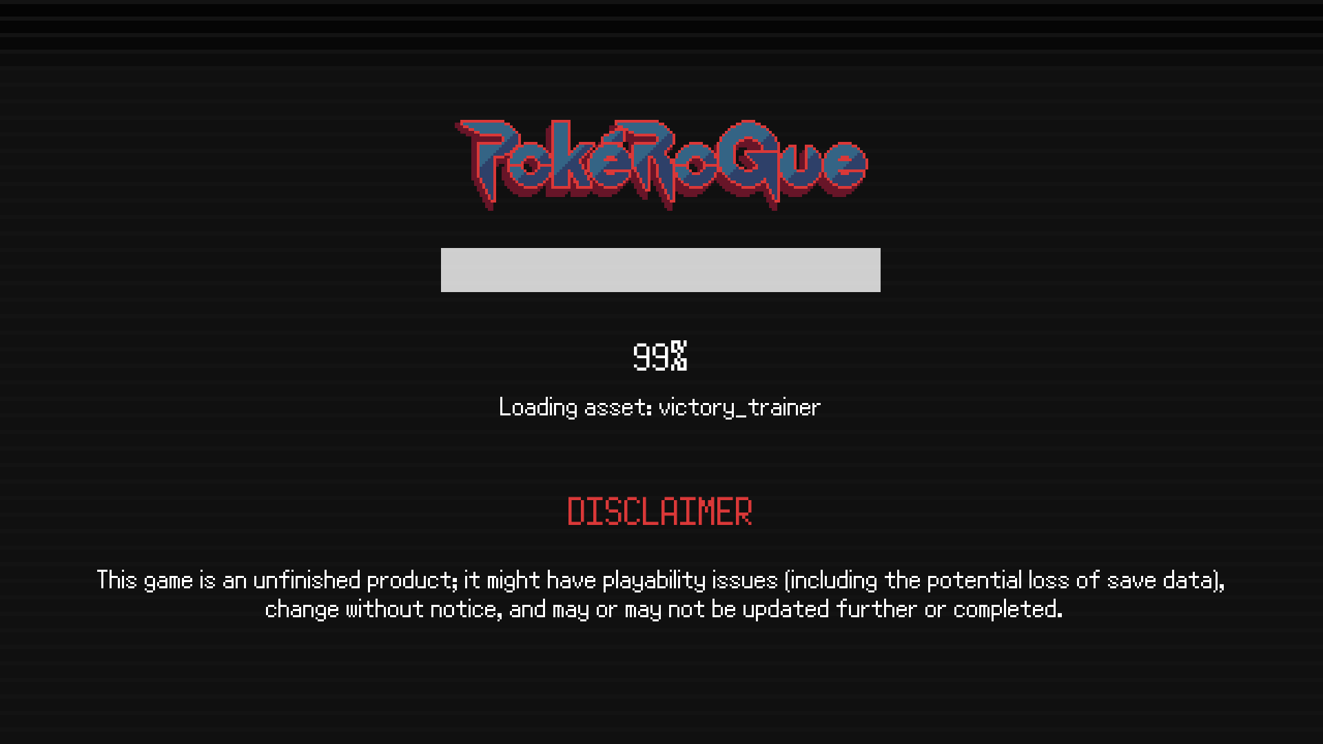 포케로그: 포켓몬과 로그라이크 게임플레이의 흥미진진한 융합 | 포케로그 융합